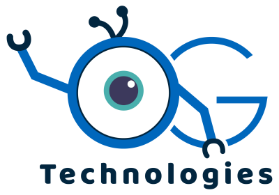 OG Technologies